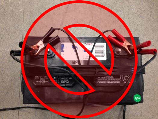 What do I need in order to use Boost Mode on my SuperSting™?